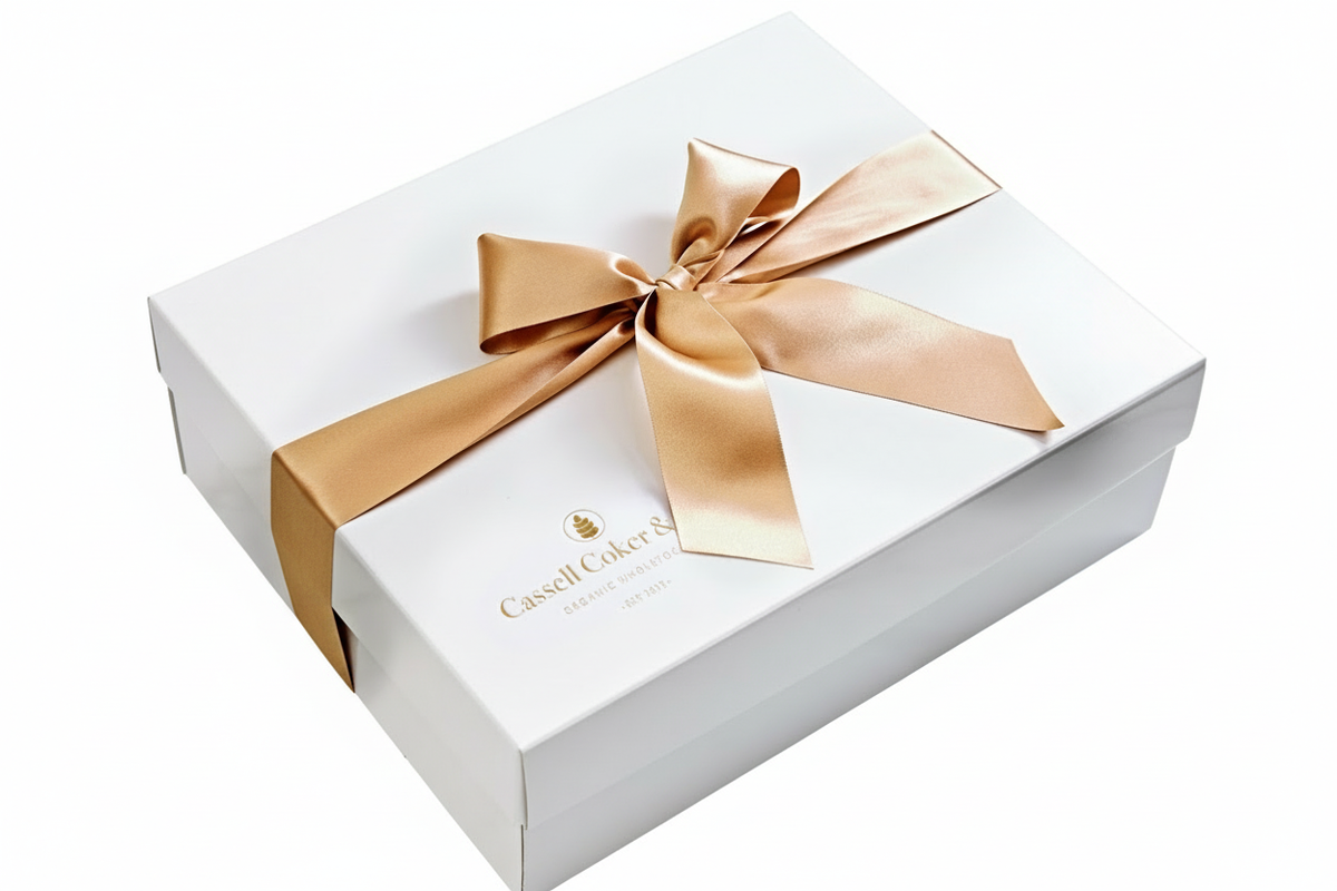 The Honour Gift - Cultural Gift Bundle | Cassell Coker & Co – Cassell ...