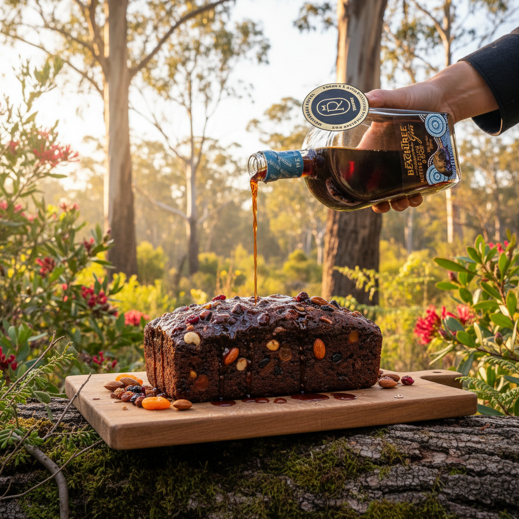 Organic & Native Craft Spirits – Cassell Coker & Co - First Nations ...